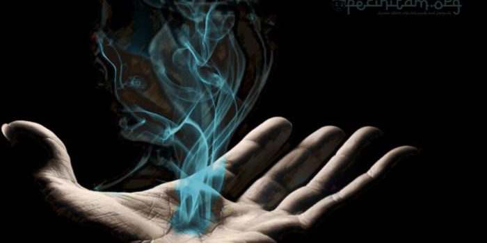 Mengenal Sebuah "Ilmu Ghaib", Ilmu Kanuragan - Sewa Baliho Pekanbaru ...