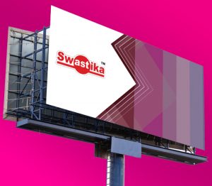 Daftar Perusahaan Advertising Terbesar di Indonesia - Sewa Baliho ...