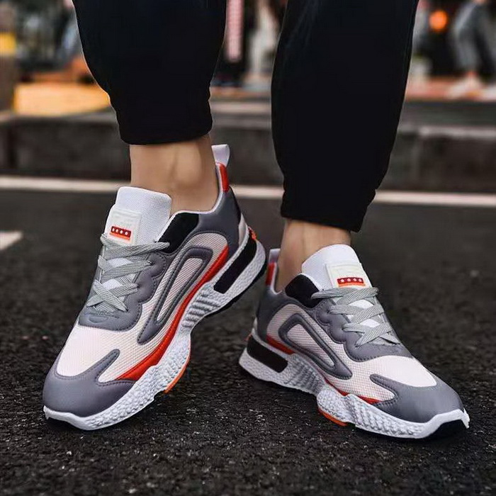 Tetap Menarik Dengan Outfit Smart Casual untuk ke Kantor - Sewa Baliho ...