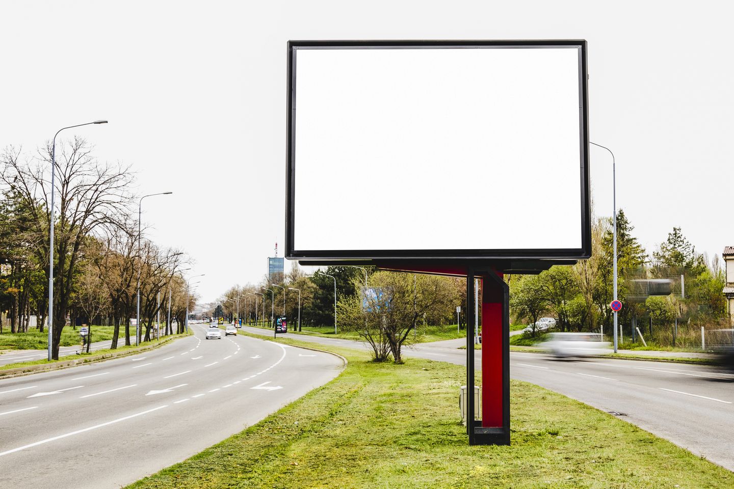 Fungsi dan Manfaat Billboard - Sewa Baliho Pekanbaru dan Reklame Pekanbaru